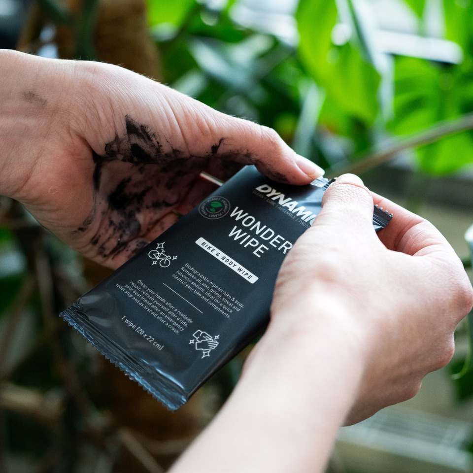 Safely use wonder wipes on your (carbon) frame, all paint finishes ...