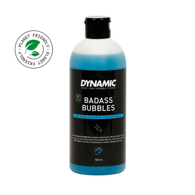 All Products – Dynamic Bike Care