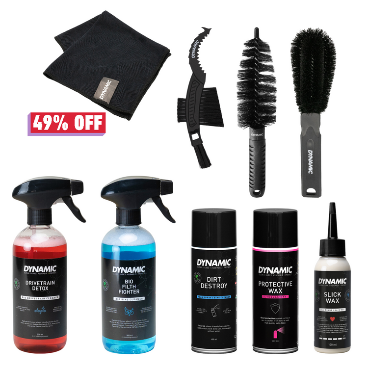 Shop our bestsellers