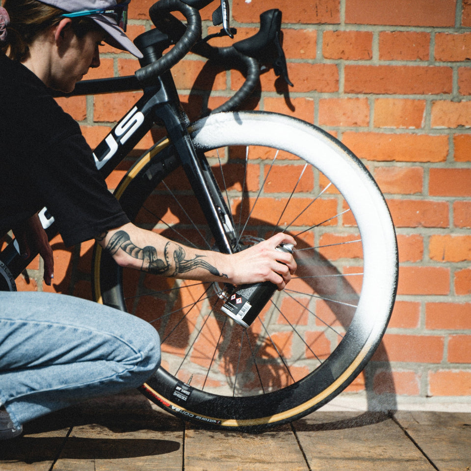 Sign up below for your chance to win!